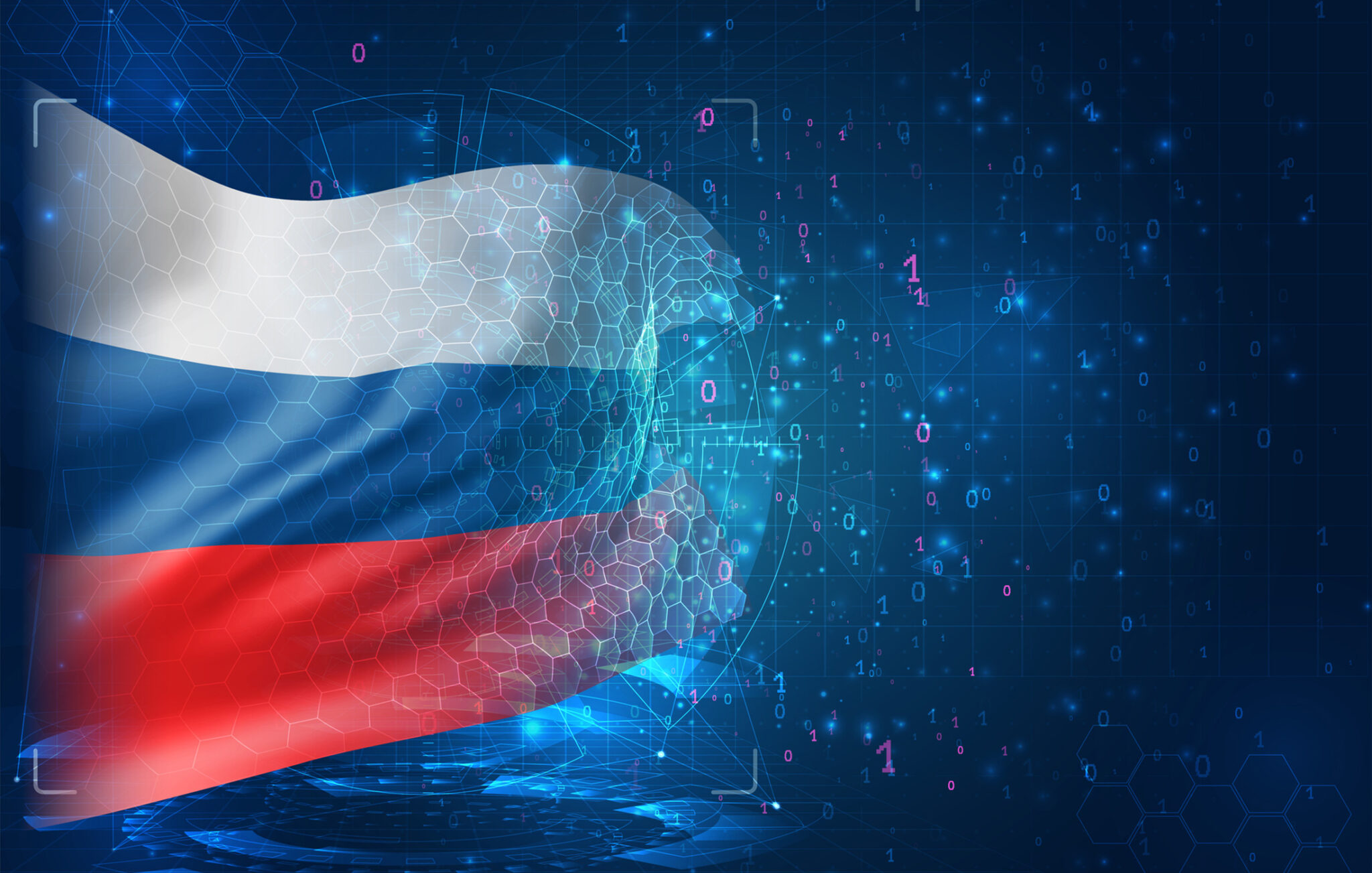 Quantum Technologies and Quantum Computing in Russia