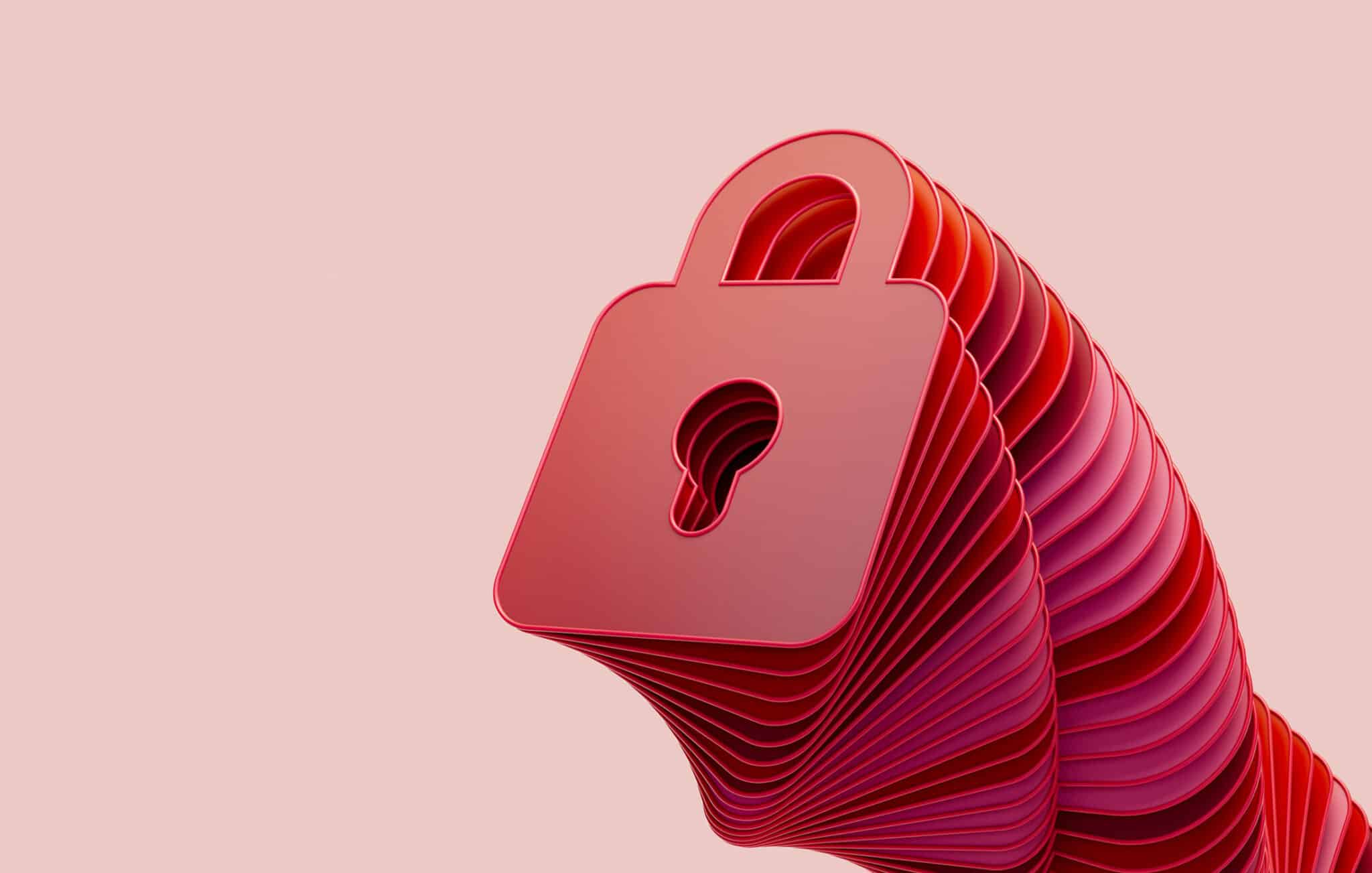 NIST PQC Security Strength Categories (1–5) Explained