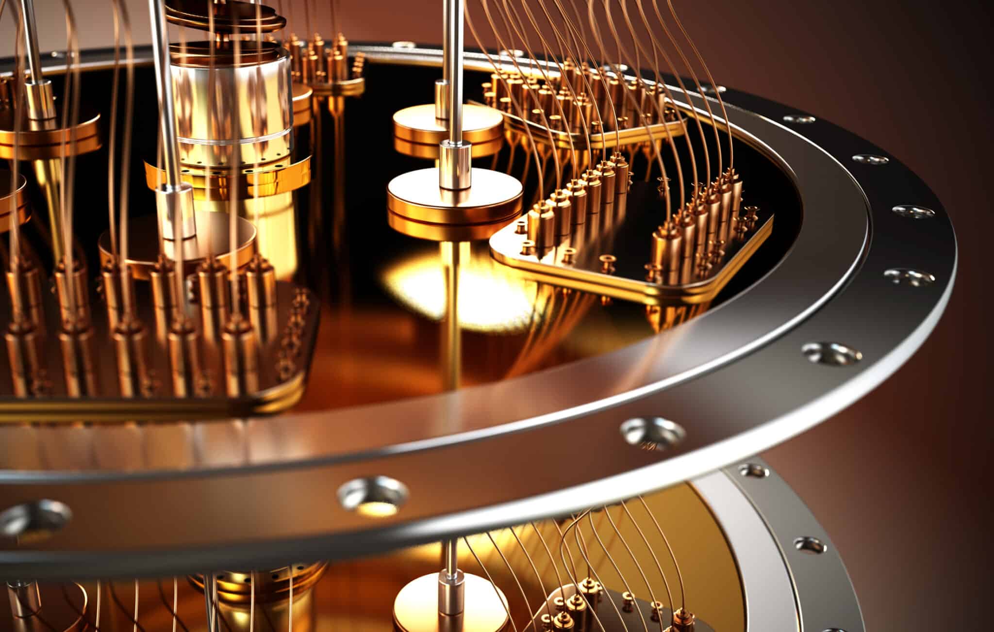 Quantum Parallelism in Quantum Computing: Demystifying the “All-at-Once” Myth