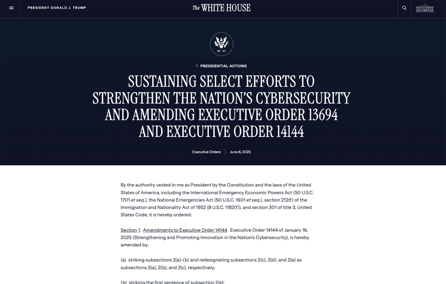 PostQuantum.com - Quantum Computing, Quantum Security