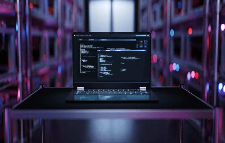 How to Perform a Comprehensive Quantum Readiness Cryptographic Inventory