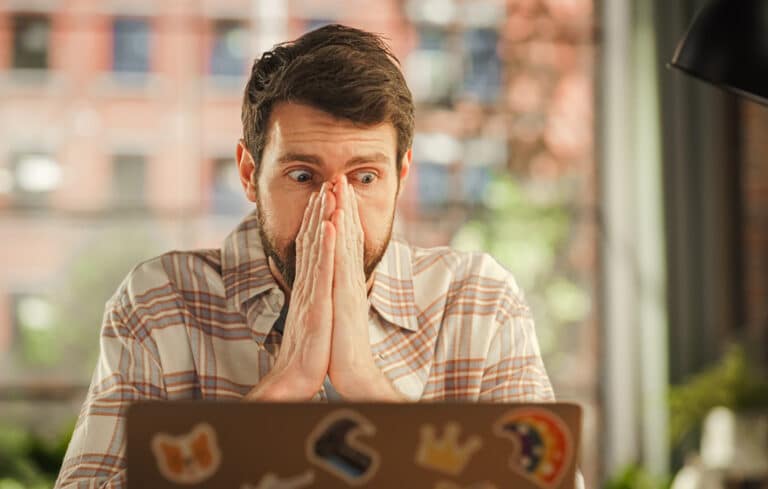 Quantum Readiness / PQC Migration Is The Largest, Most Complex IT/OT ...