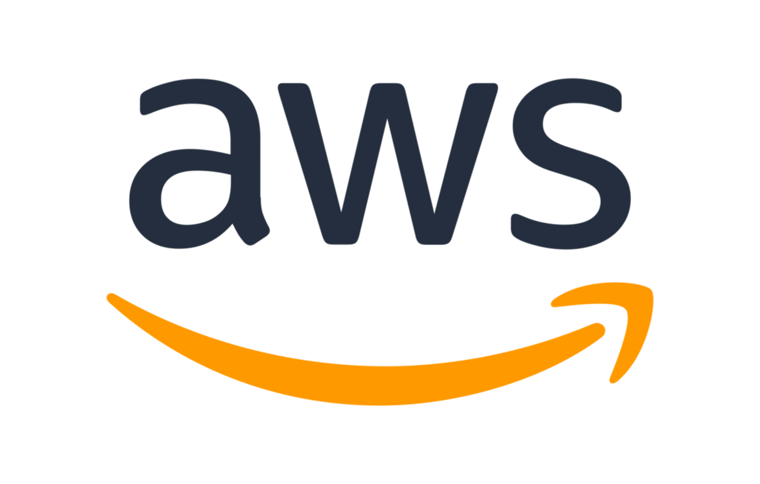 Amazon AWS