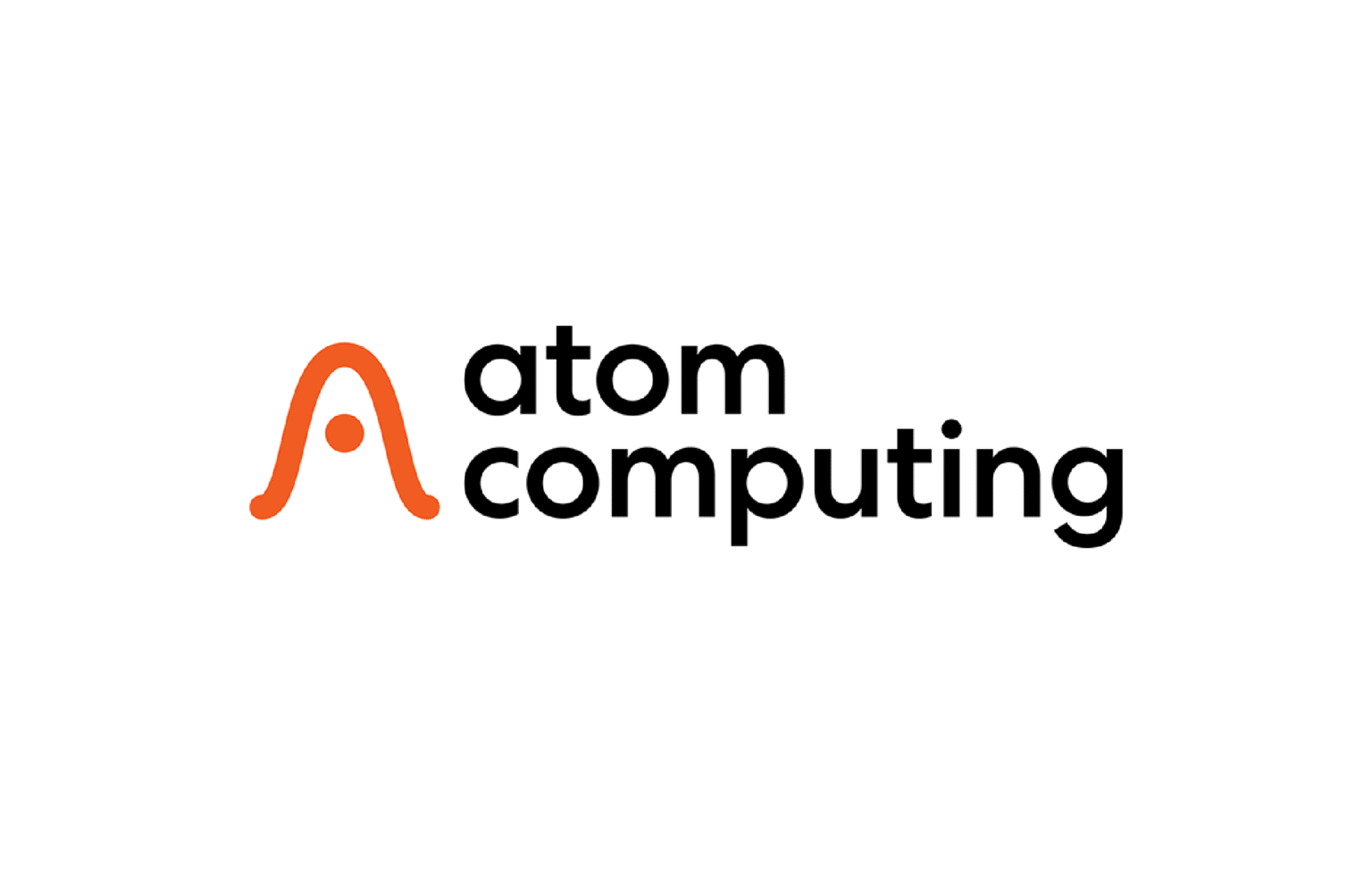 Atom Computing