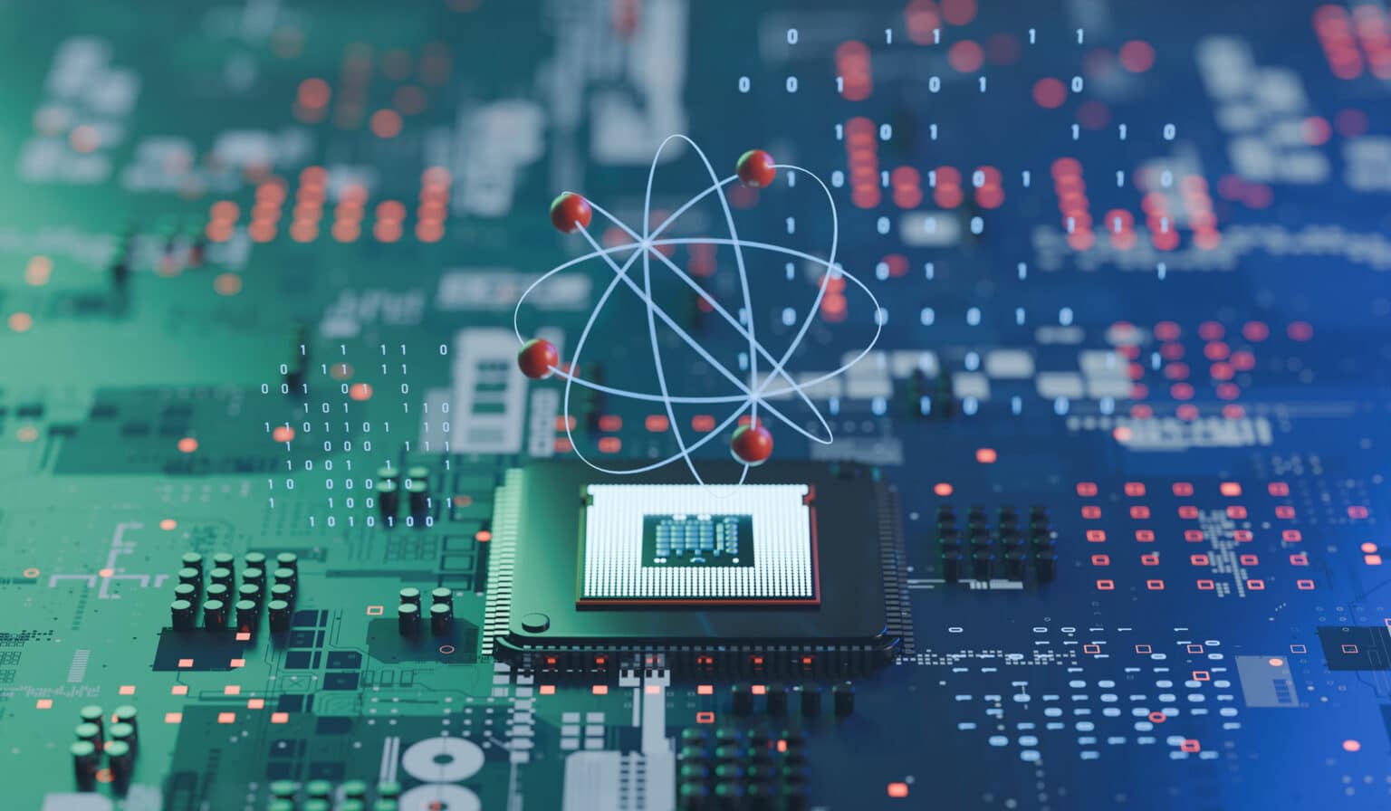 CRQC Readiness Benchmark - Benchmarking Quantum Computers on the Path ...