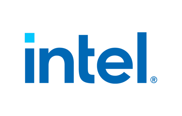 Intel