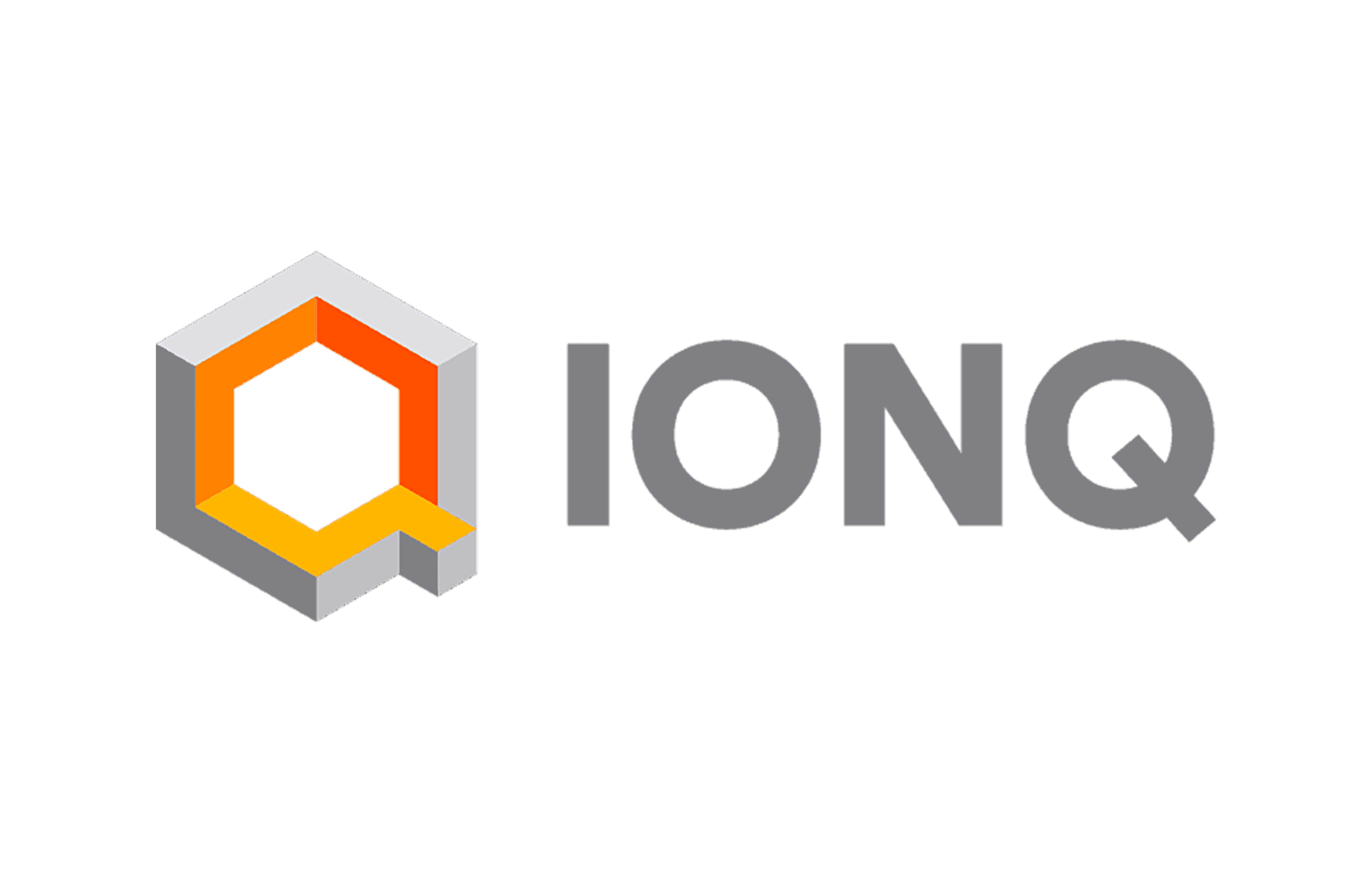 IonQ