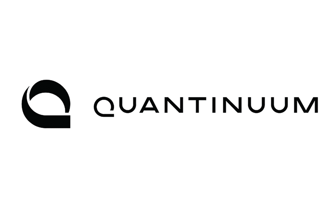 Quantinuum
