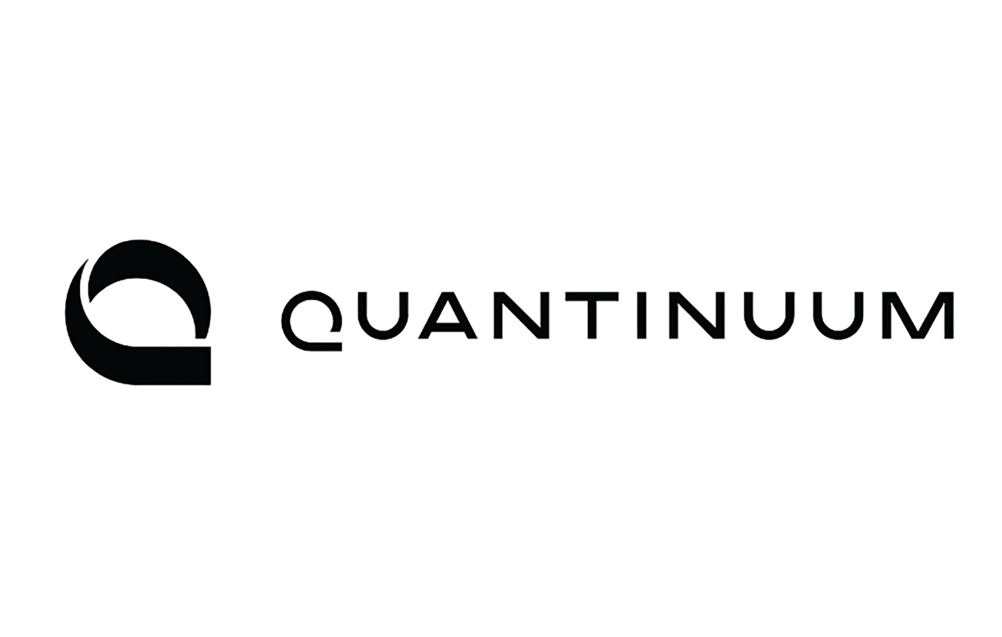 Quantinuum