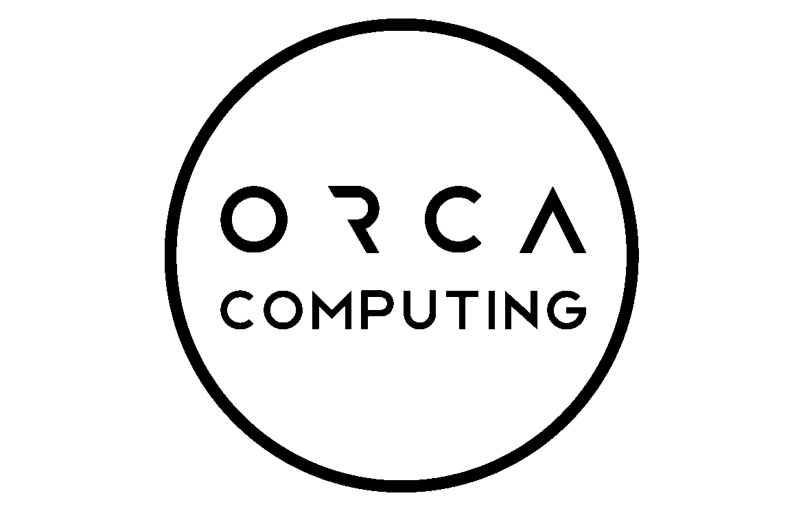 ORCA Computing
