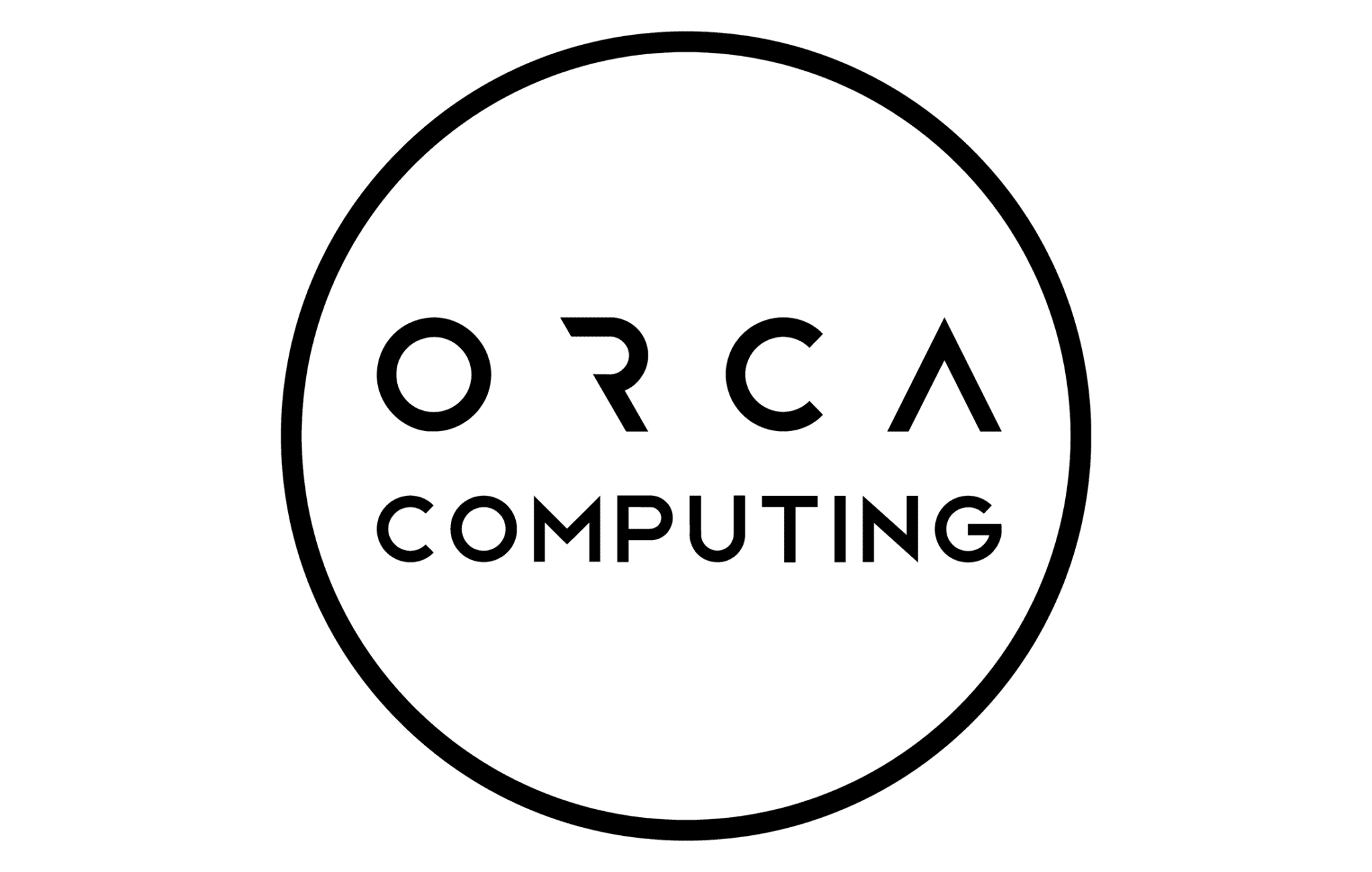 ORCA Computing