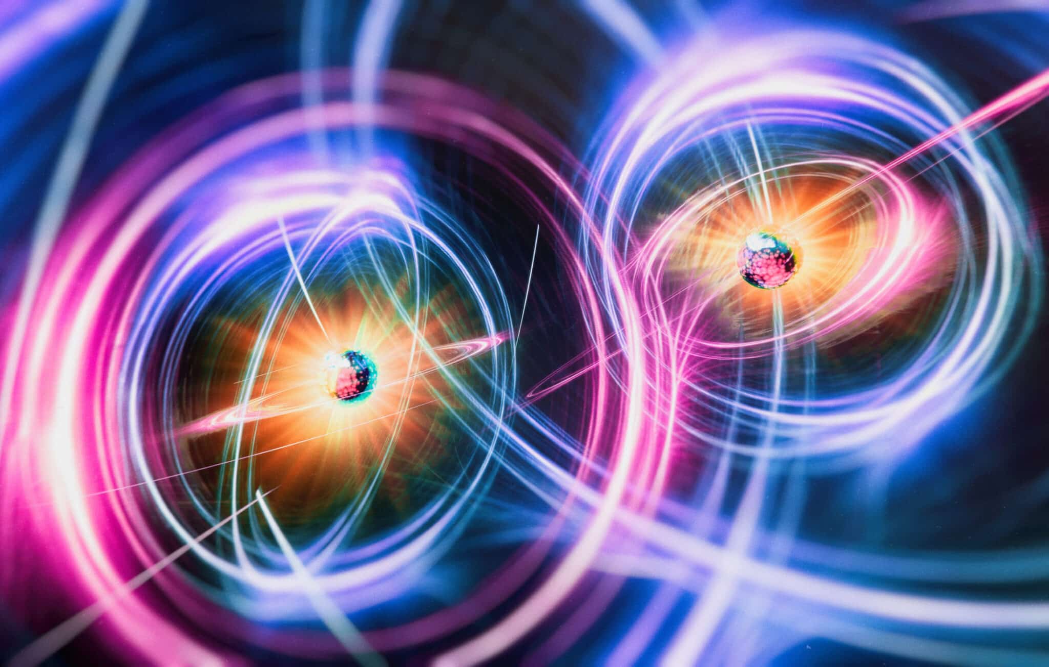 What Is Q-Day (Y2Q)?