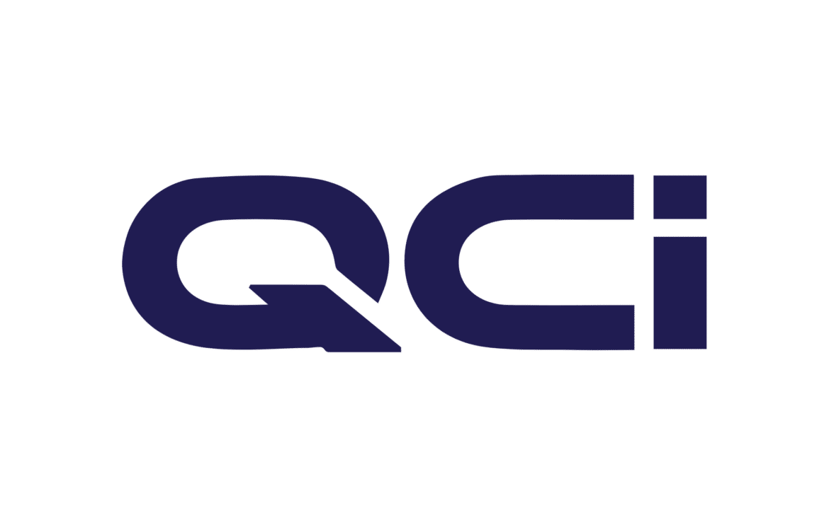 Quantum Computing Inc