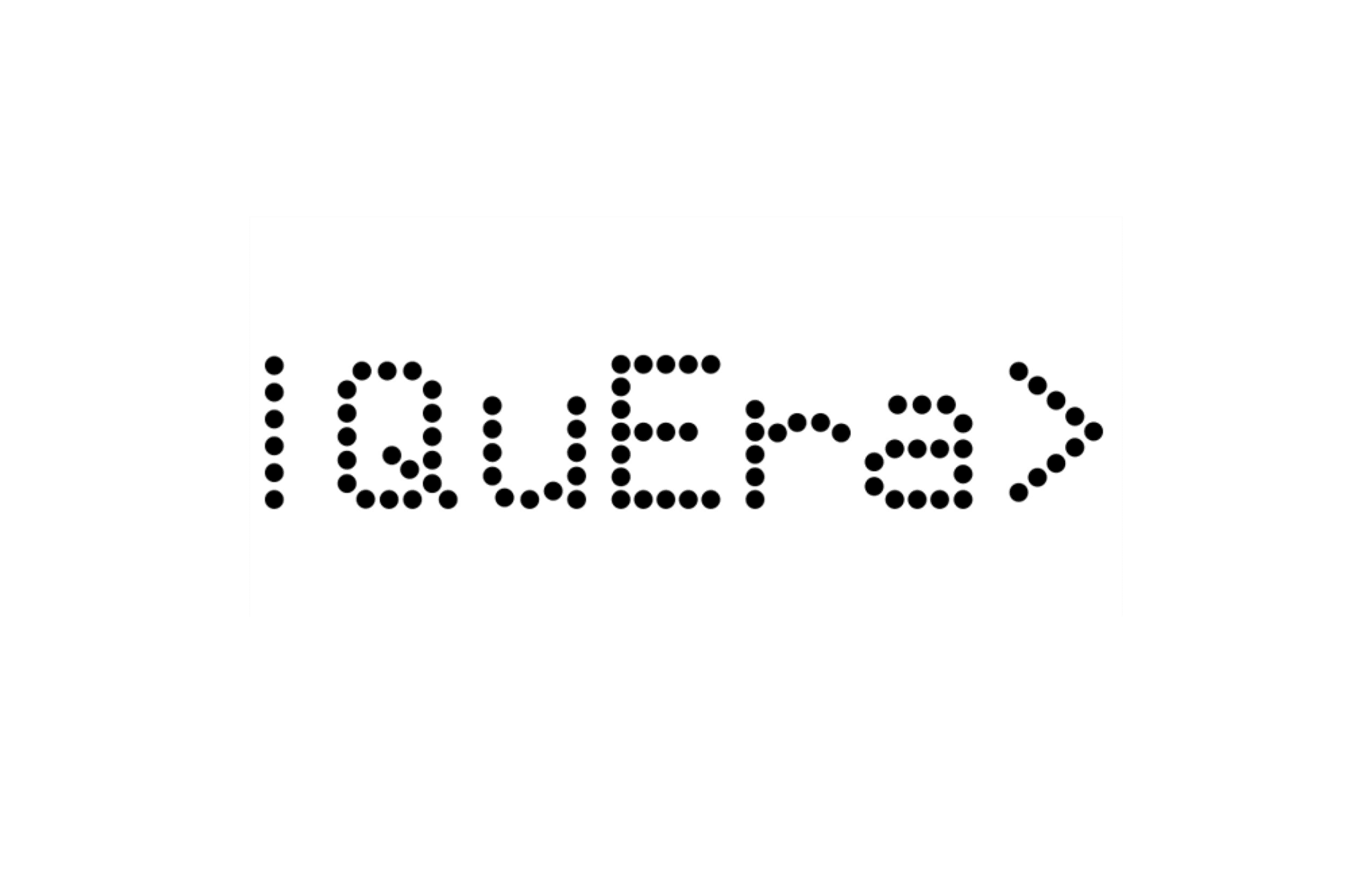 QuEra Computing