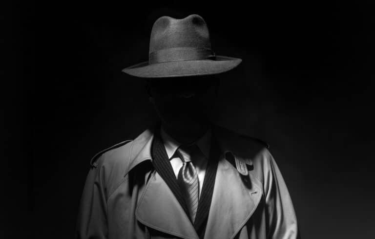 Quantum Tech and Espionage: What Every Researcher Must Know