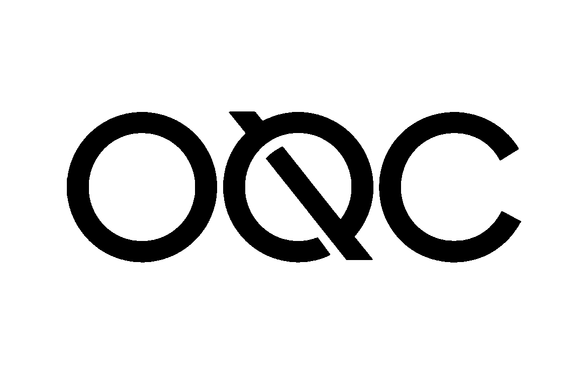 Oxford Quantum Circuits (OQC)