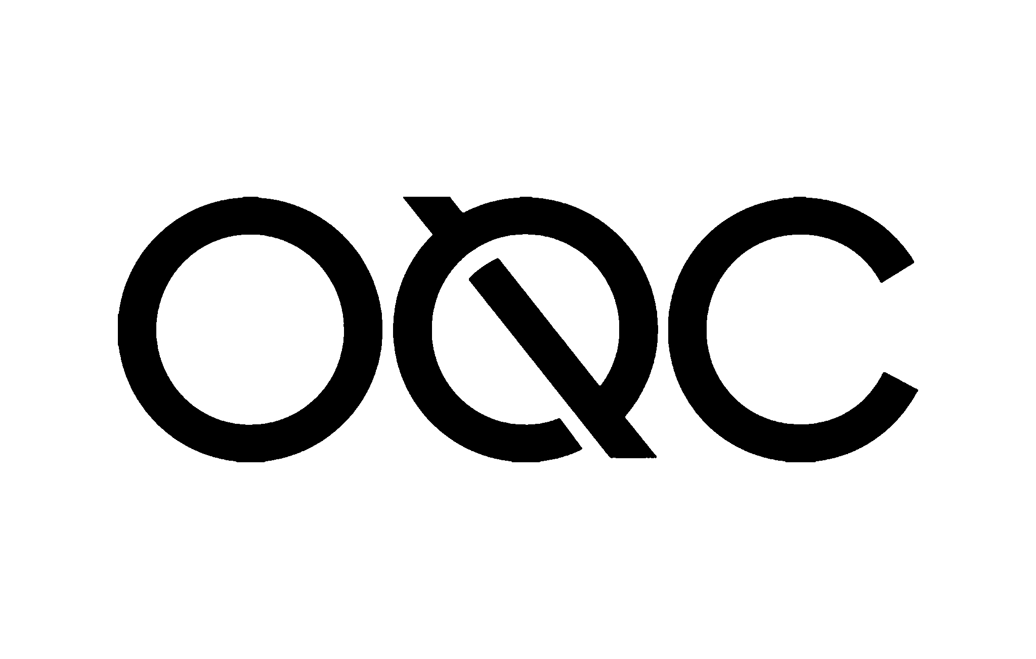 Oxford Quantum Circuits (OQC)