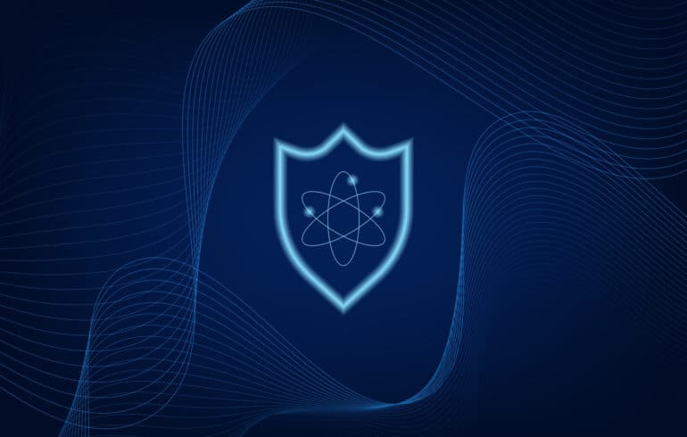 Quantum Security: Understanding the Terminology and Context