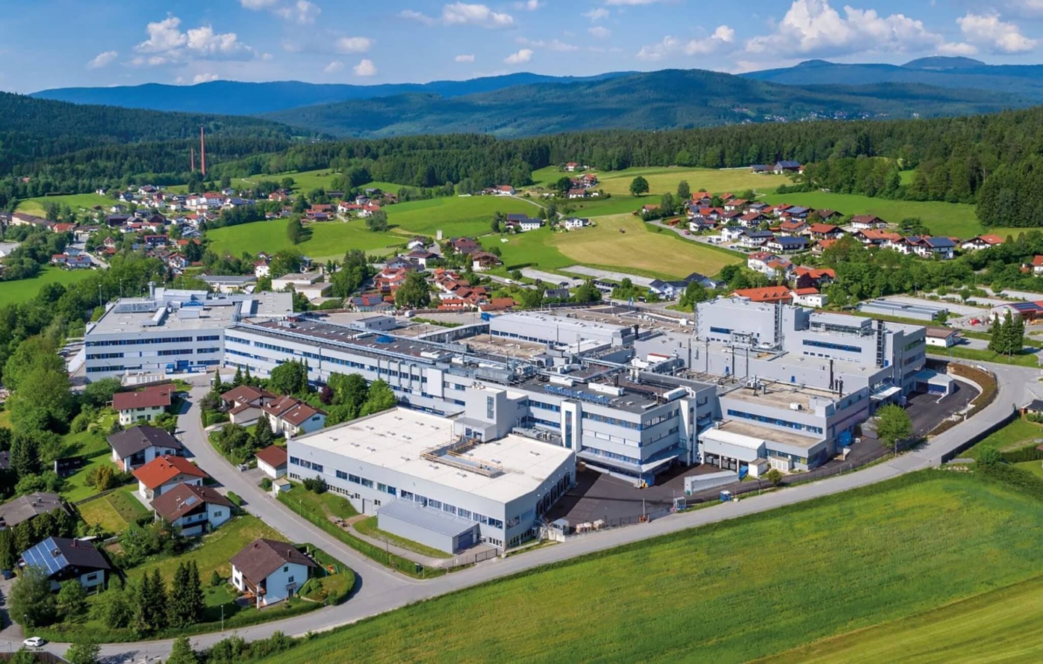Zurich Instruments Acquired to Boost Quantum Industry