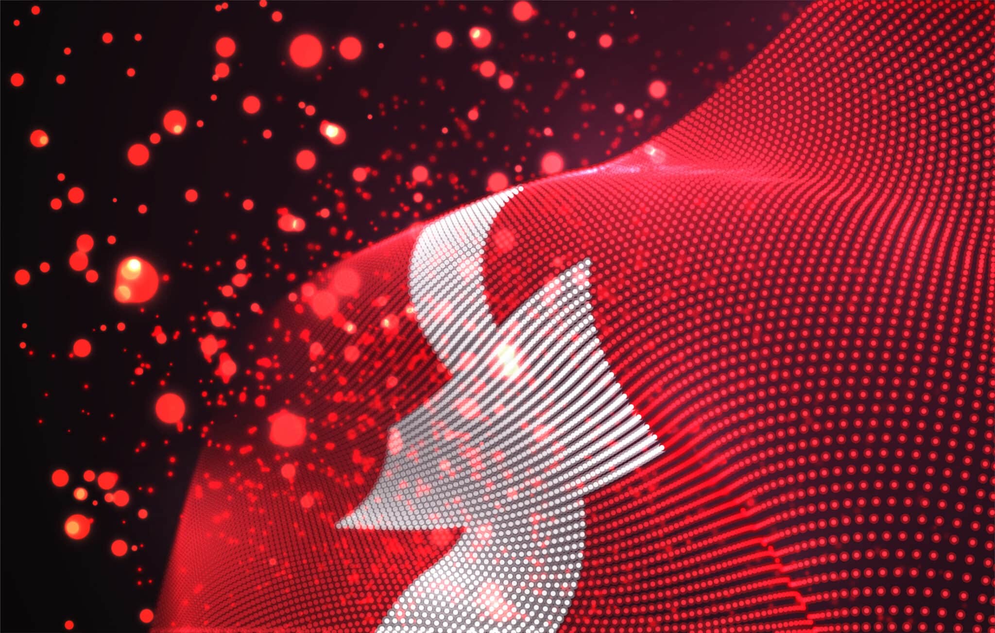 Switzerland Maps Out a National Quantum Strategy