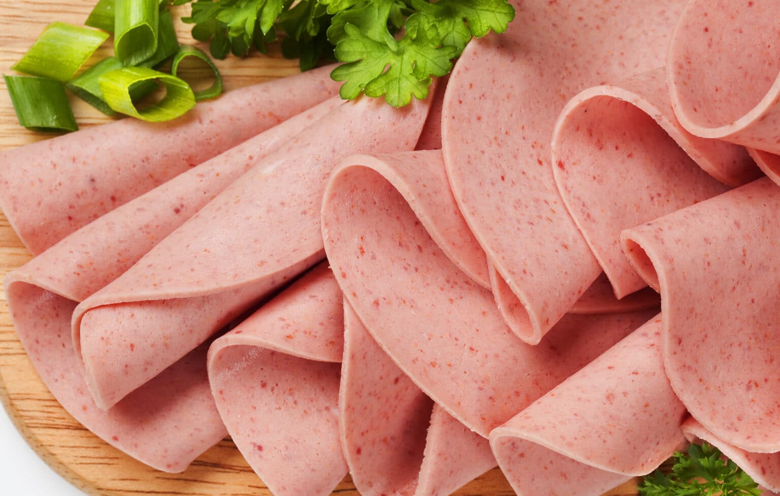 Quantum Baloney Detection Toolkit