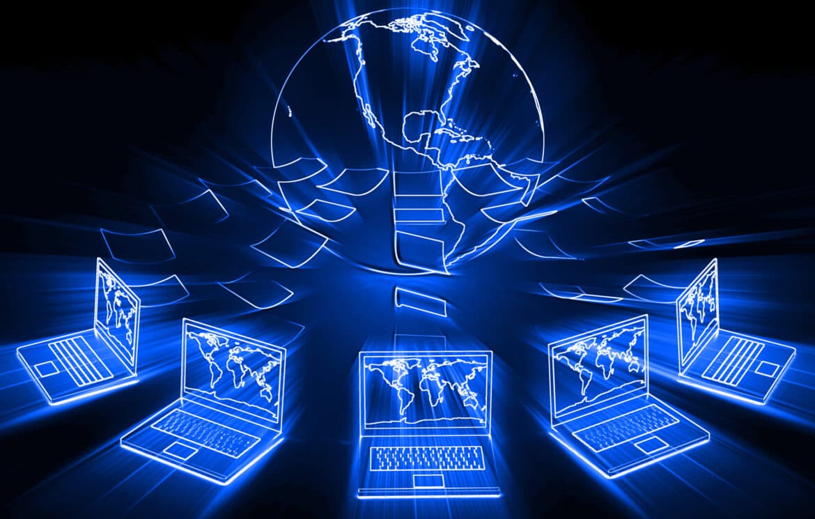 Why We Need a Quantum Security ISAC