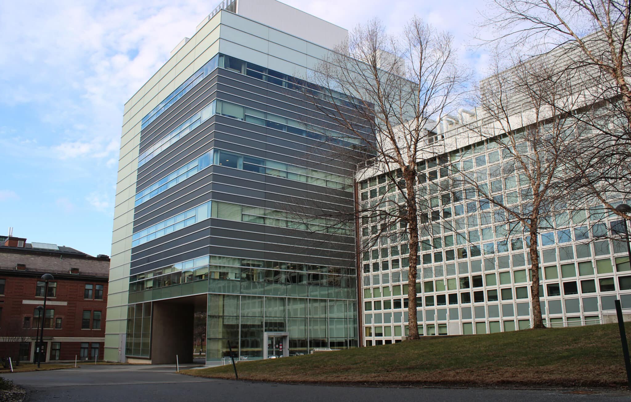 Harvard’s 448-Atom Quantum Computer Achieves Fault-Tolerant Milestone