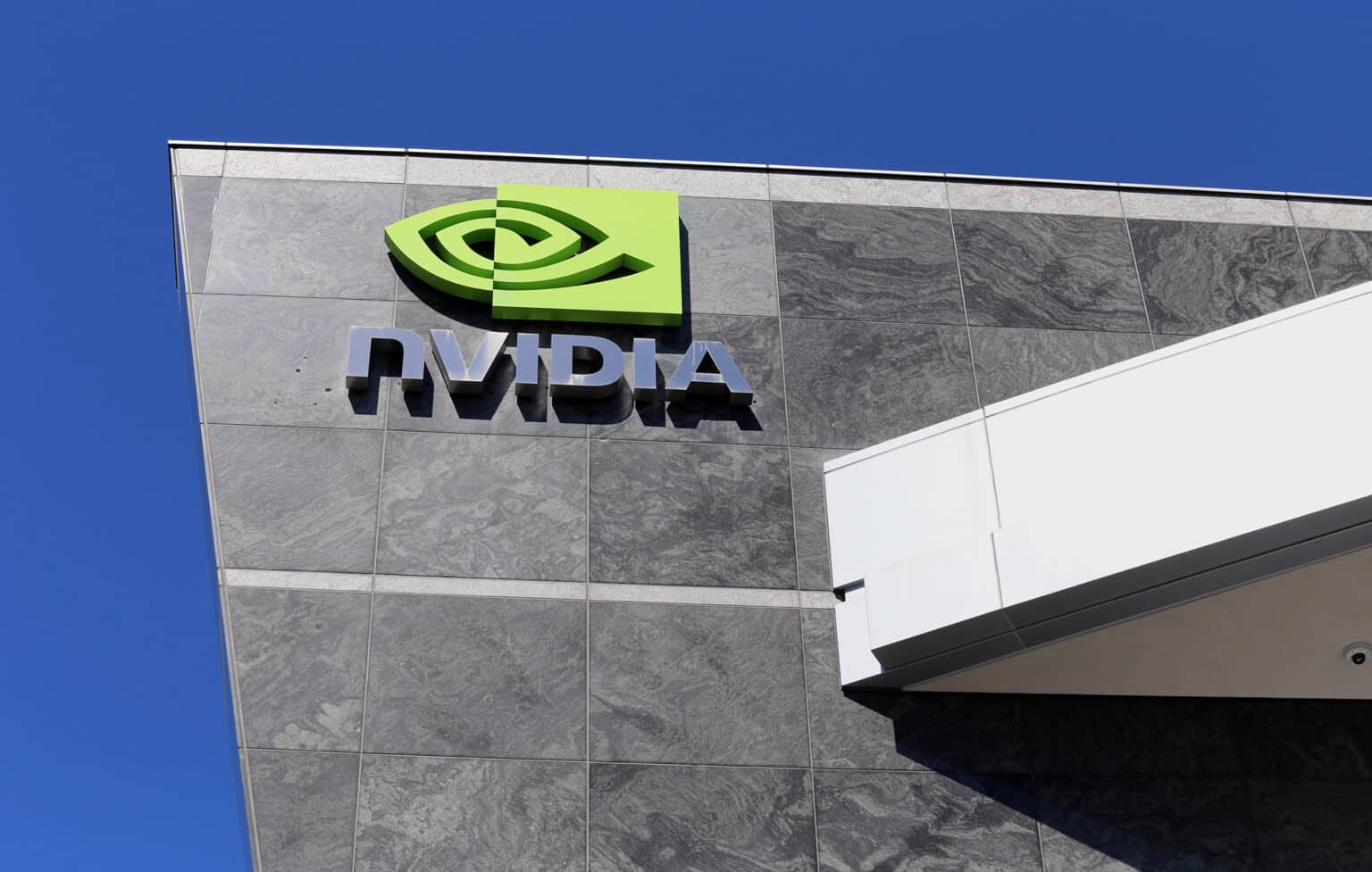 NVIDIA Bridges Quantum and Classical Supercomputing