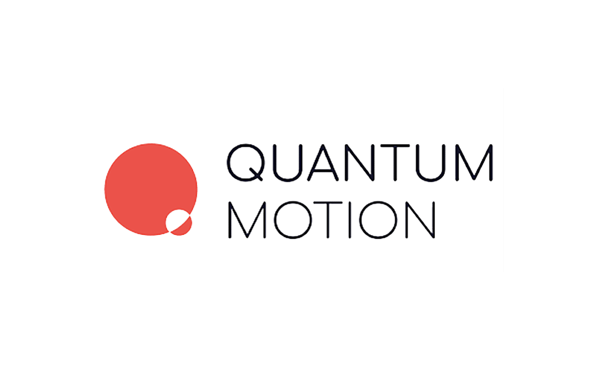 Quantum Motion