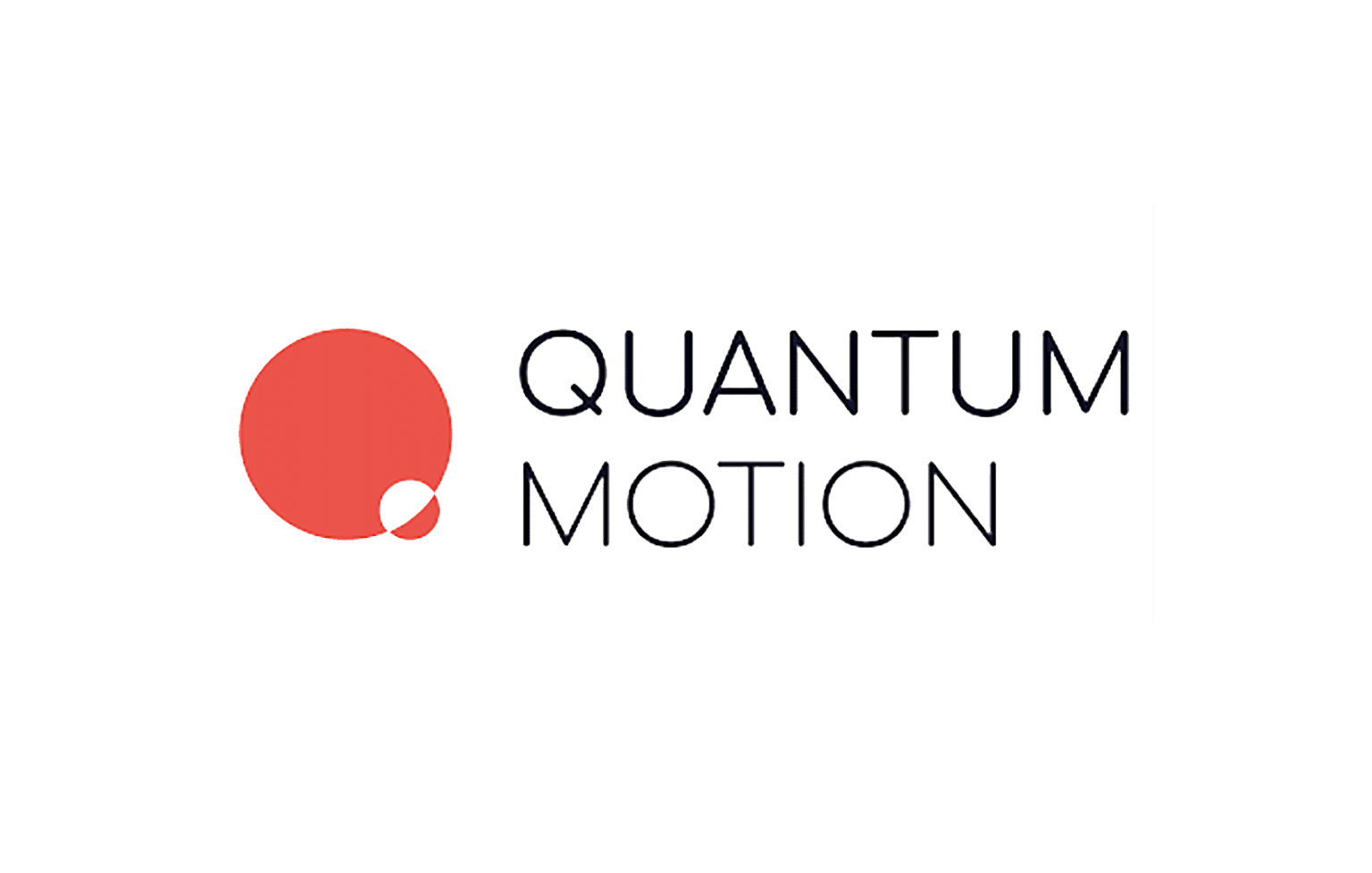 Quantum Motion