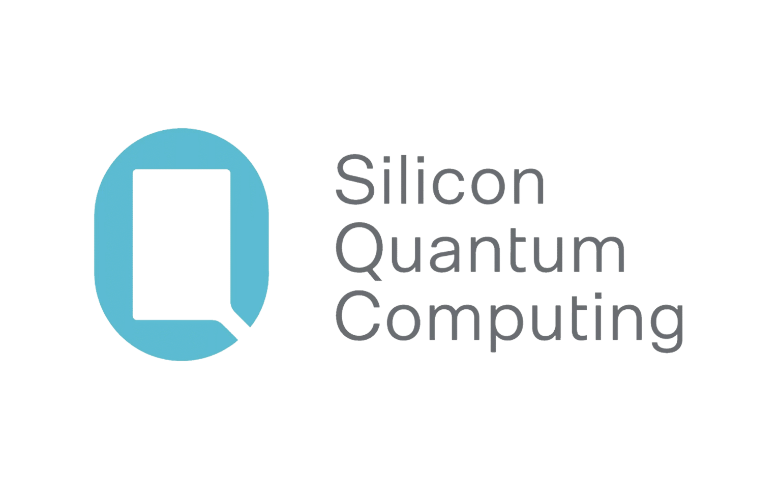 Silicon Quantum Computing