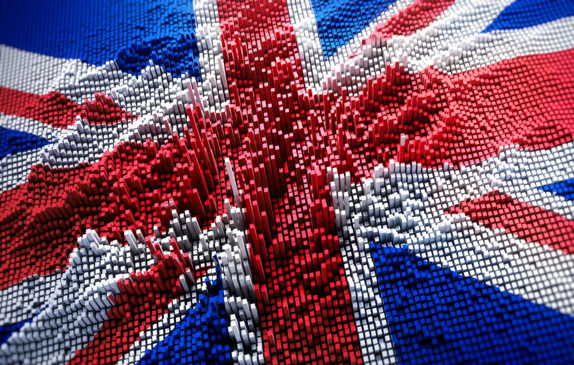 UK Unveils Major Quantum Initiatives at 2025 Showcase