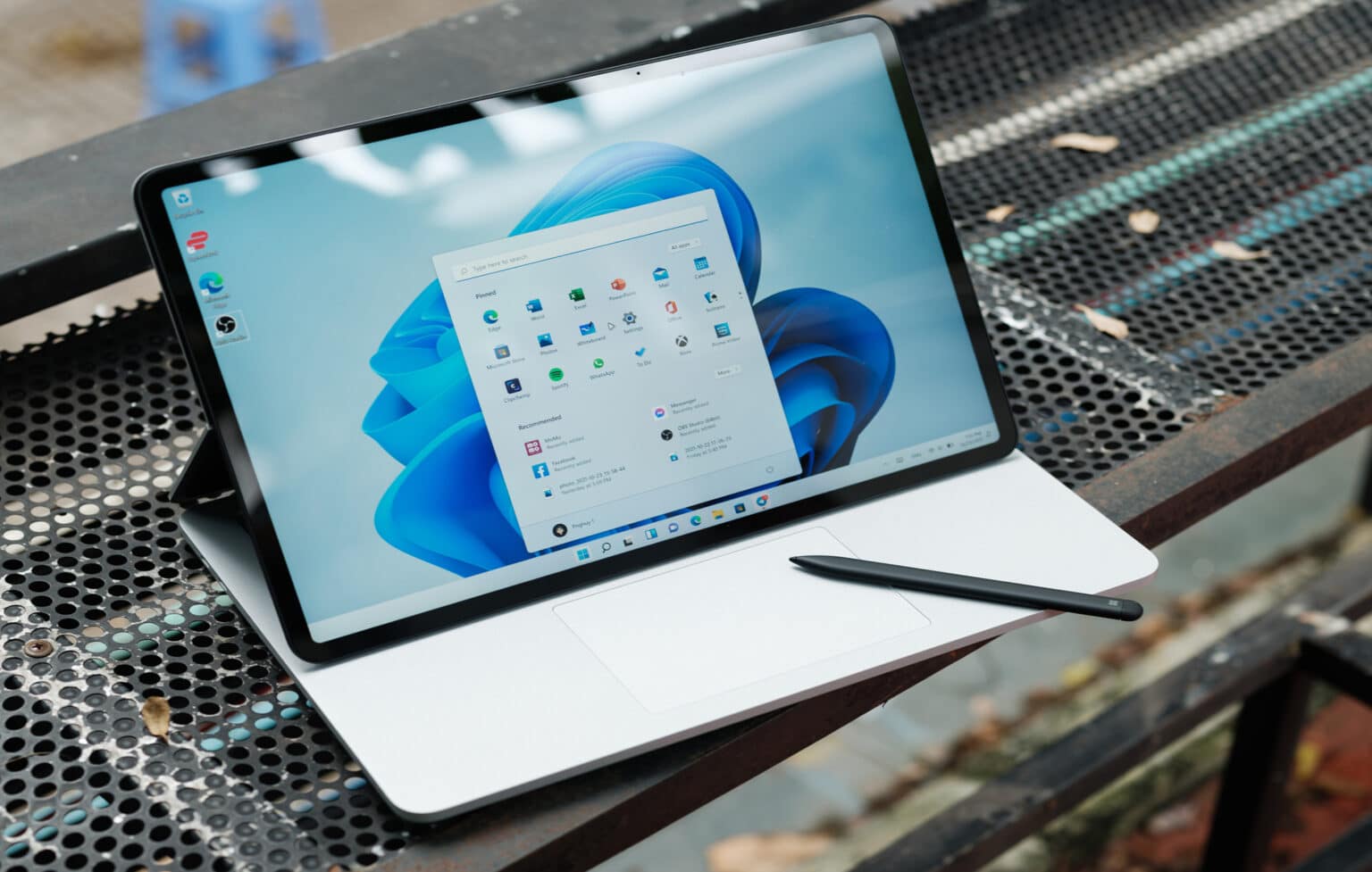 Microsoft Brings Post-Quantum Crypto to Windows 11 and .NET