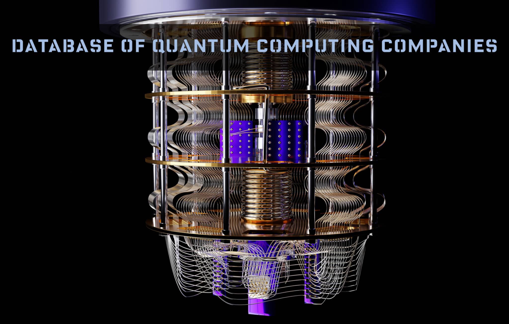 PostQuantum.com - Quantum Computing, Quantum Security, PQC