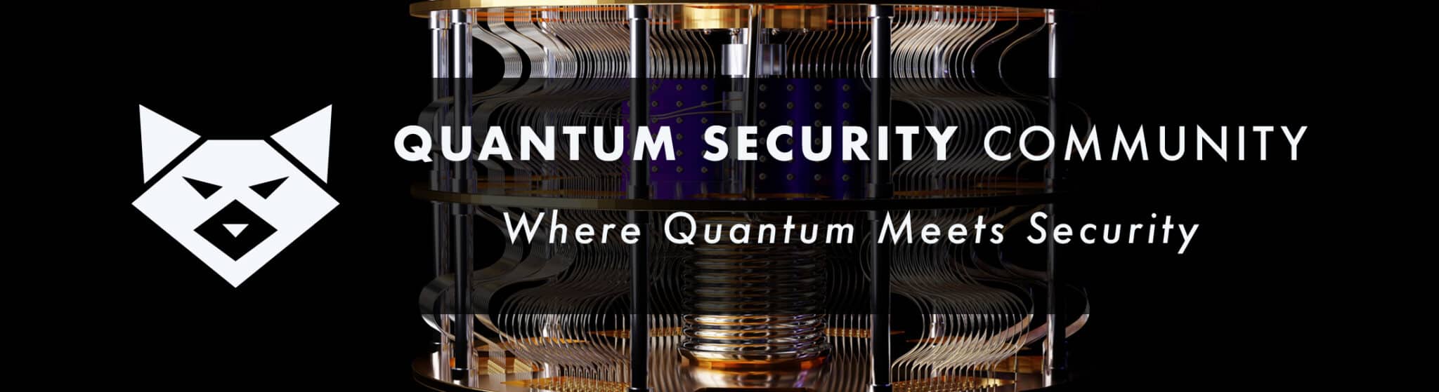 PostQuantum.com - Quantum Computing, Quantum Security, PQC