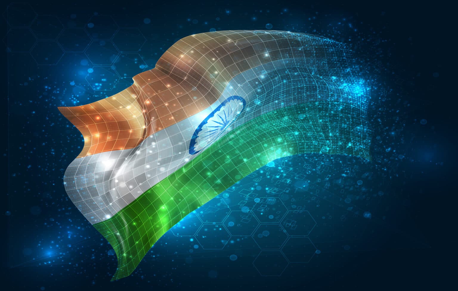 India’s Task Force Releases Quantum‑Safe Roadmap with 2027–2029 ...