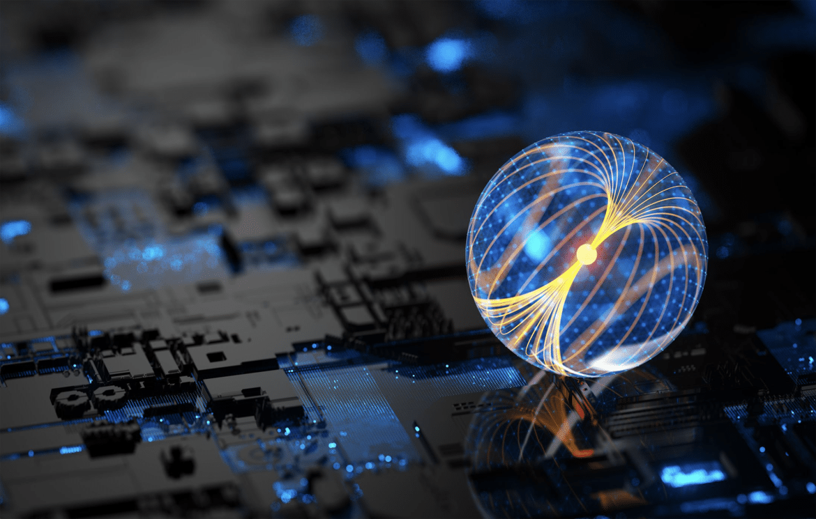 Quantum Low-Density Parity-Check (qLDPC) Codes