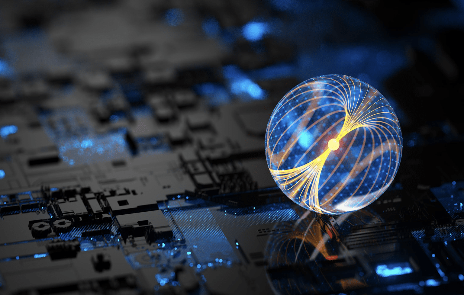 Quantum Low-Density Parity-Check (qLDPC) Codes