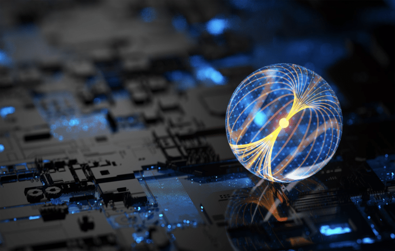 Quantum Low-Density Parity-Check (qLDPC) Codes