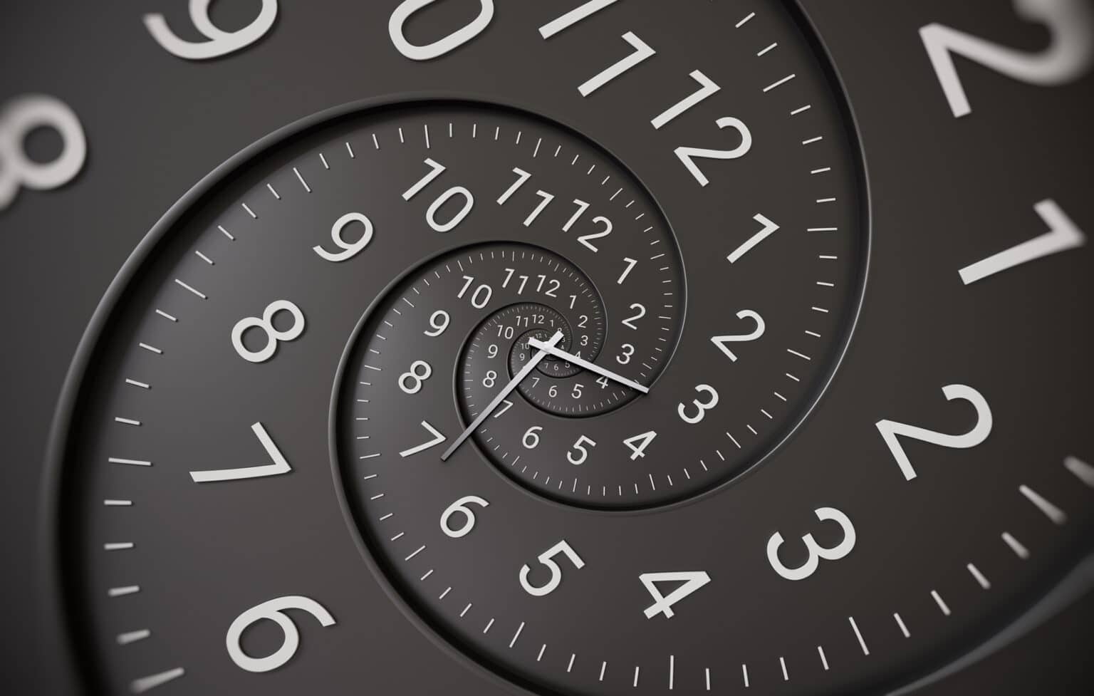 PQC Deadlines 2026–2030, 56 Milestones in 51 Months